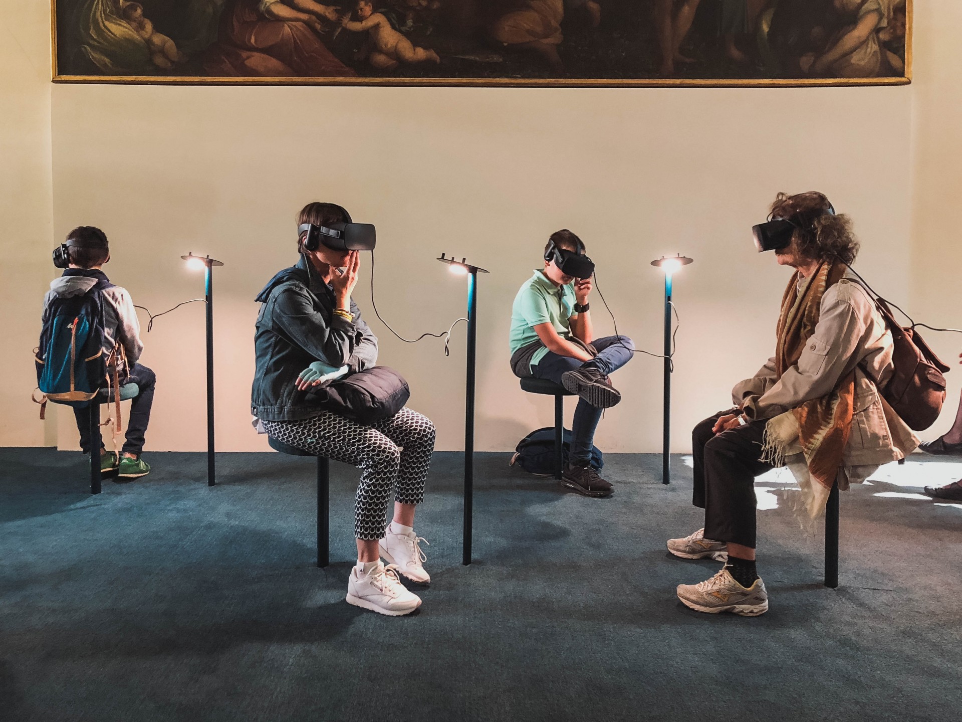 10 BENEFICIOS Del Escape Room Virtual Para Tu EMPRESA 2020 10-beneficios-del-escape-room-virtual-para-tu-empresa-2020